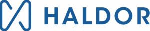 Haldor Driftinformation